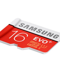 1️⃣ Công Ty Sửa Máy Tính Tại Nhà Hcm ™ Dịch Vụ 【 Tận Nơi